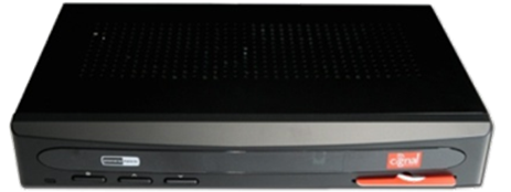 CignalTV - Subscribe or Reload your account here | Smart Pinoy Load ...