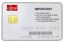 CignalTV - Subscribe or Reload your account here | Smart Pinoy Load ...